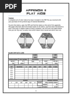 VCX-100 CEC Light Freighter: Forward-Only Position | PDF | Gun Turret ...