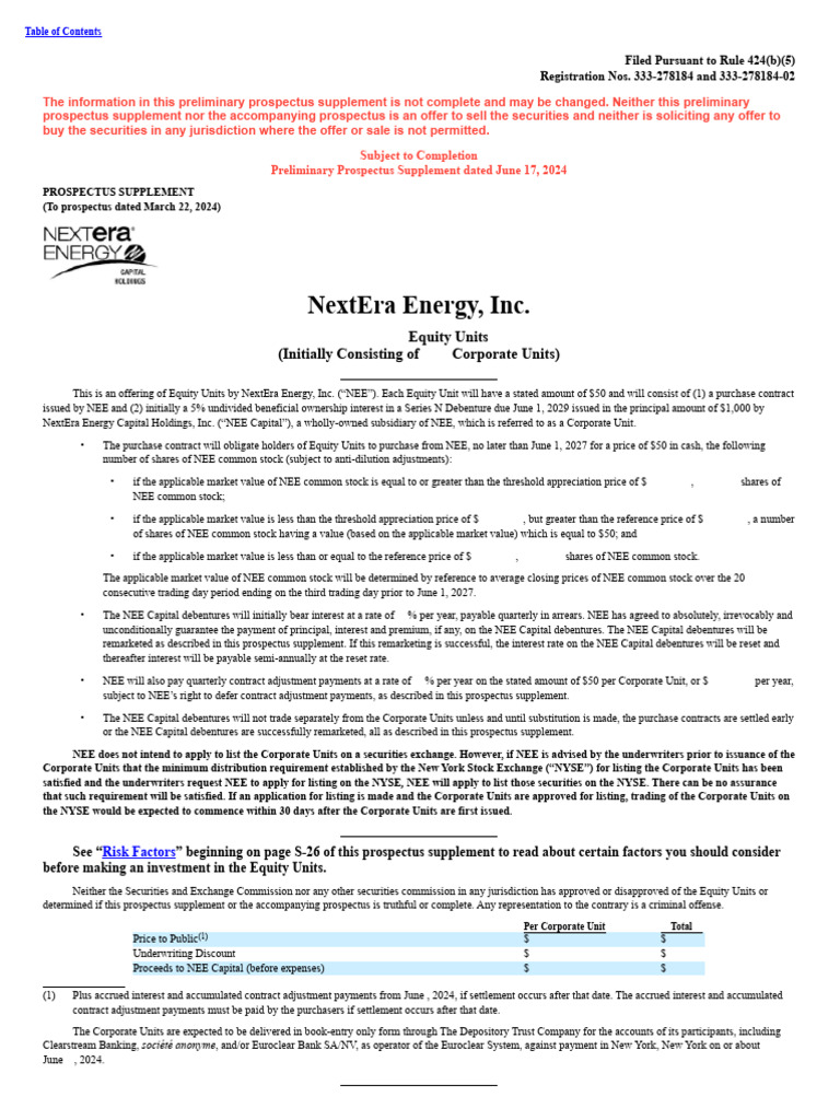 Sec Show | PDF | Securities (Finance) | Stocks