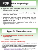 All Blood Test Name List PDF | PDF | Wellness