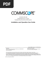 ATC200-LITE-USB Installation Guide | PDF | Home & Garden | Computers