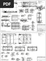 MAC 10 Receiver Prints PDF | PDF