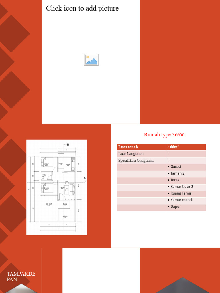 Hadun | PDF
