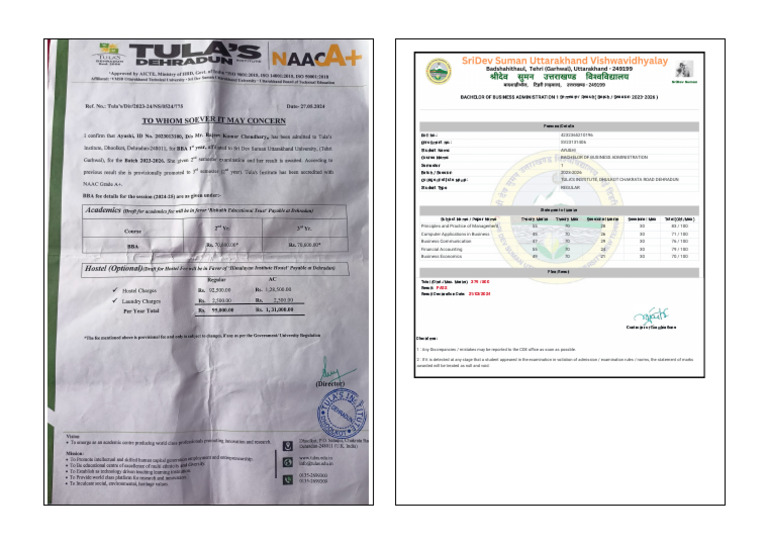 Com - Google.android - Apps.nbu - Files.documentbrowser (2 Files Merged ...