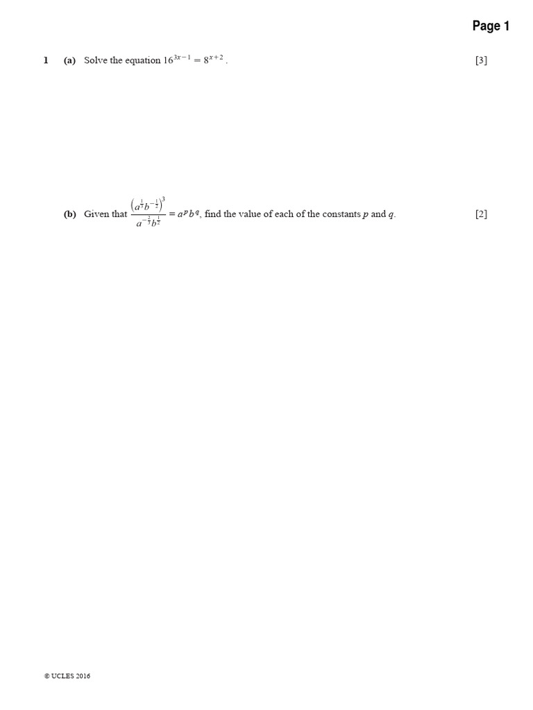 Indices (Extra) | PDF | Copyright | Mathematics