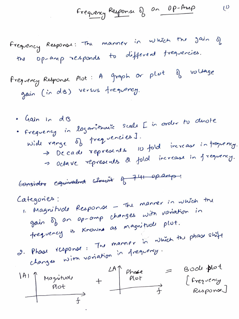Ae Ii Unit 2 Part 3 Pdf