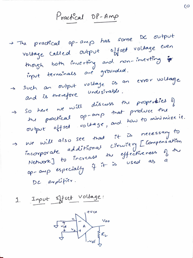 AE Unit 2 Part 1 Updated | PDF