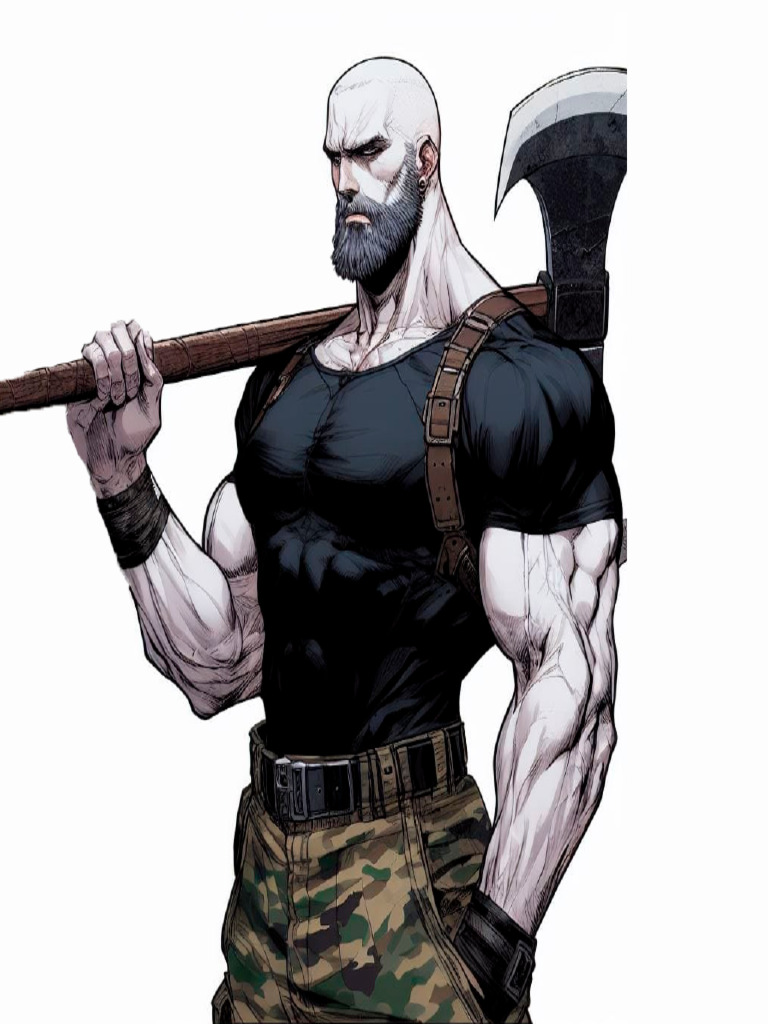 Ares | PDF