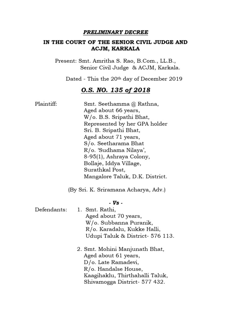 display_pdf | PDF | Lawsuit | Justice display_pdf | PDF | Lawsuit | Justice