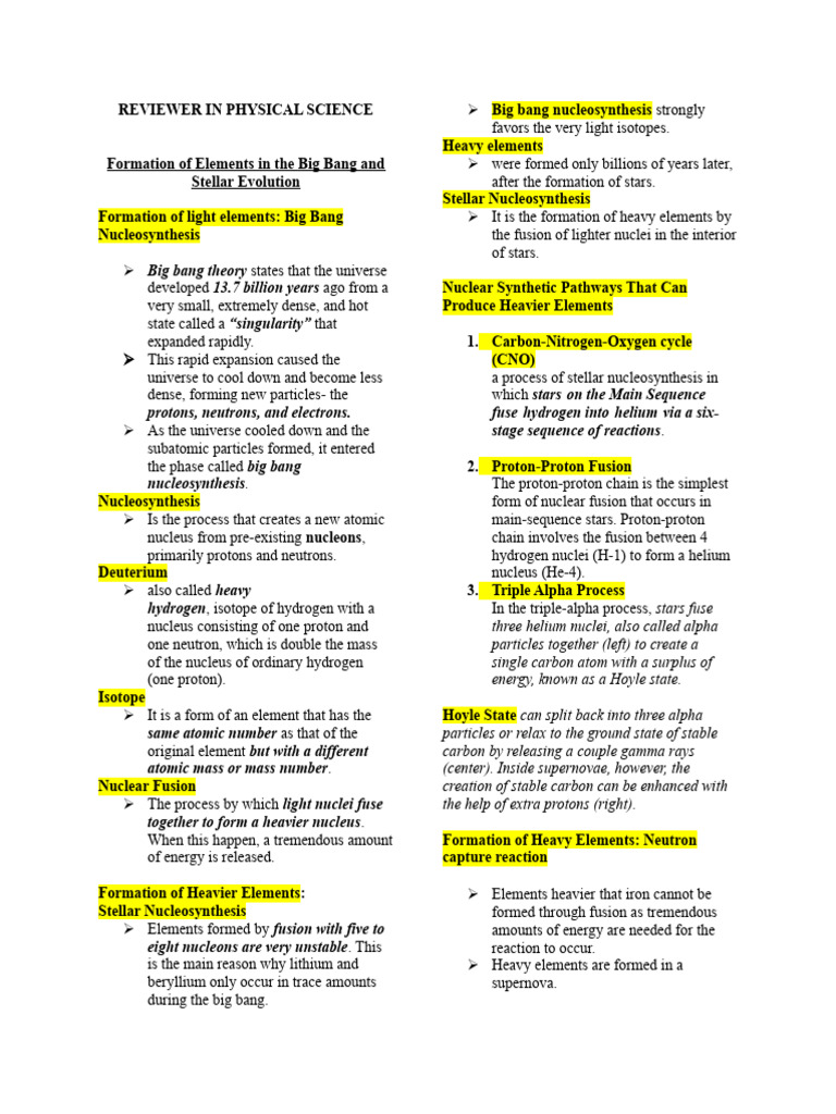 PhySci-Reviewer | PDF | Chemical Polarity | Intermolecular Force