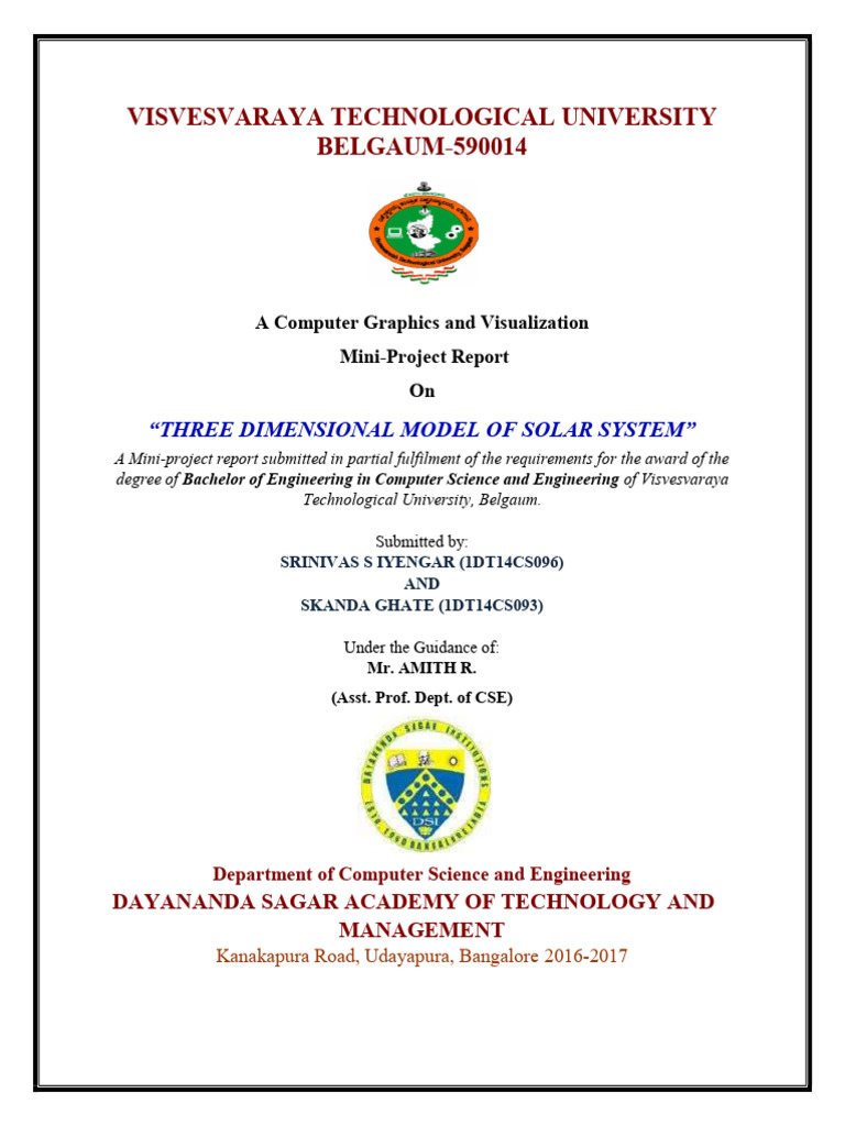 Report Certificate (Updated) | PDF | Texture Mapping | Rendering ...