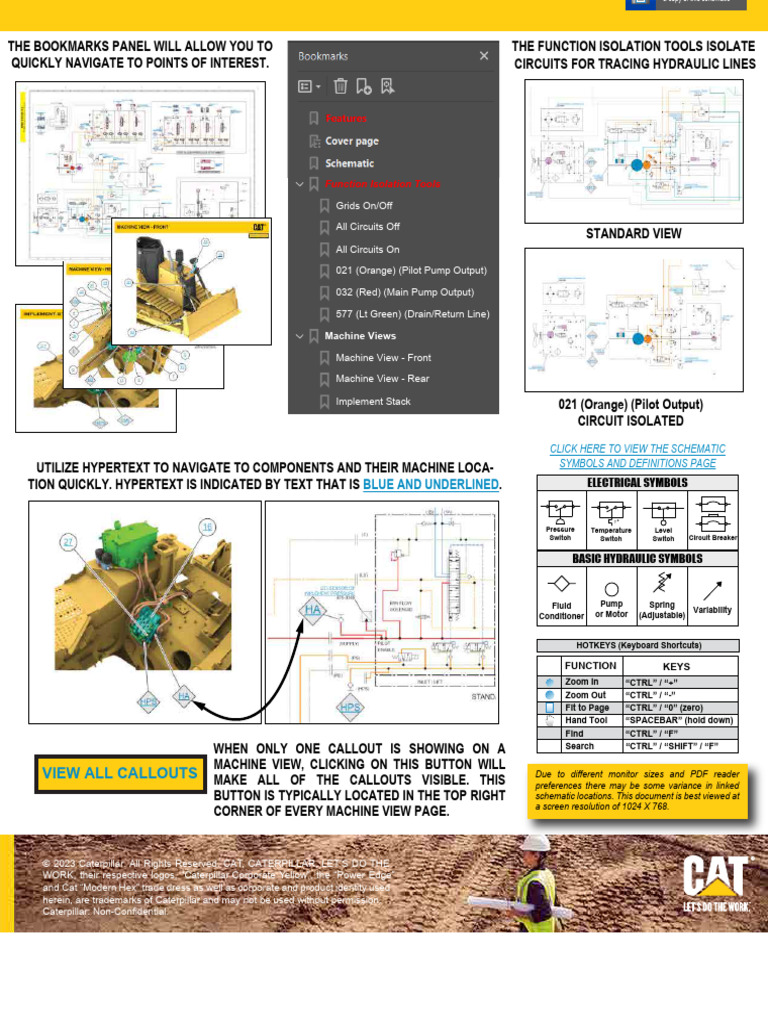 785D Libro | PDF | Electrical Connector | Switch