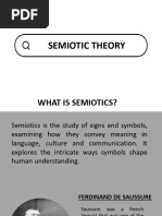 Types of Signs: Iconic, Indexical, Symbolic | PDF | Representation ...