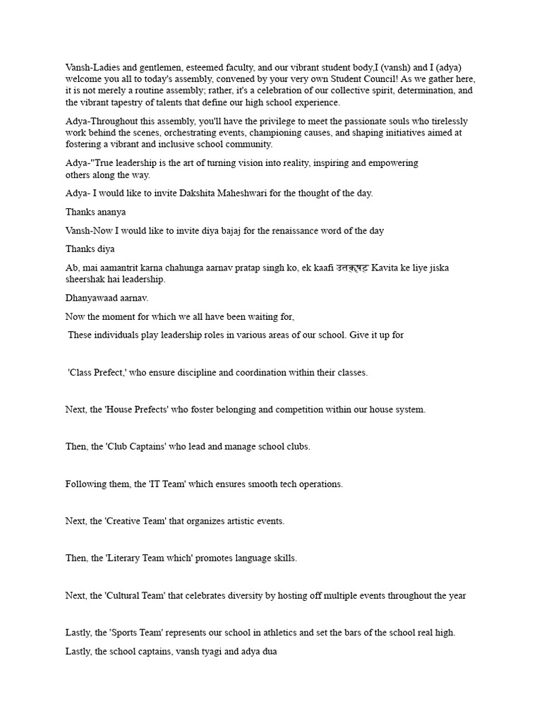 Vansh | PDF Vansh | PDF