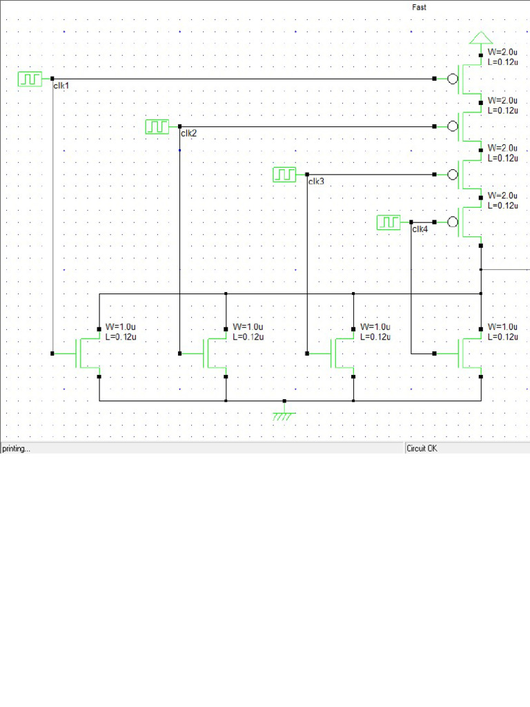 Scvs | PDF