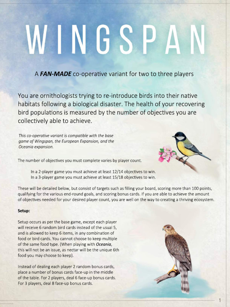 Wingspan_Co-operative_Fan_Variant_Rules_V3_compressed | PDF