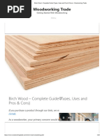 Method Statement for Carpet Tile Installation | PDF | Flooring | Carpet