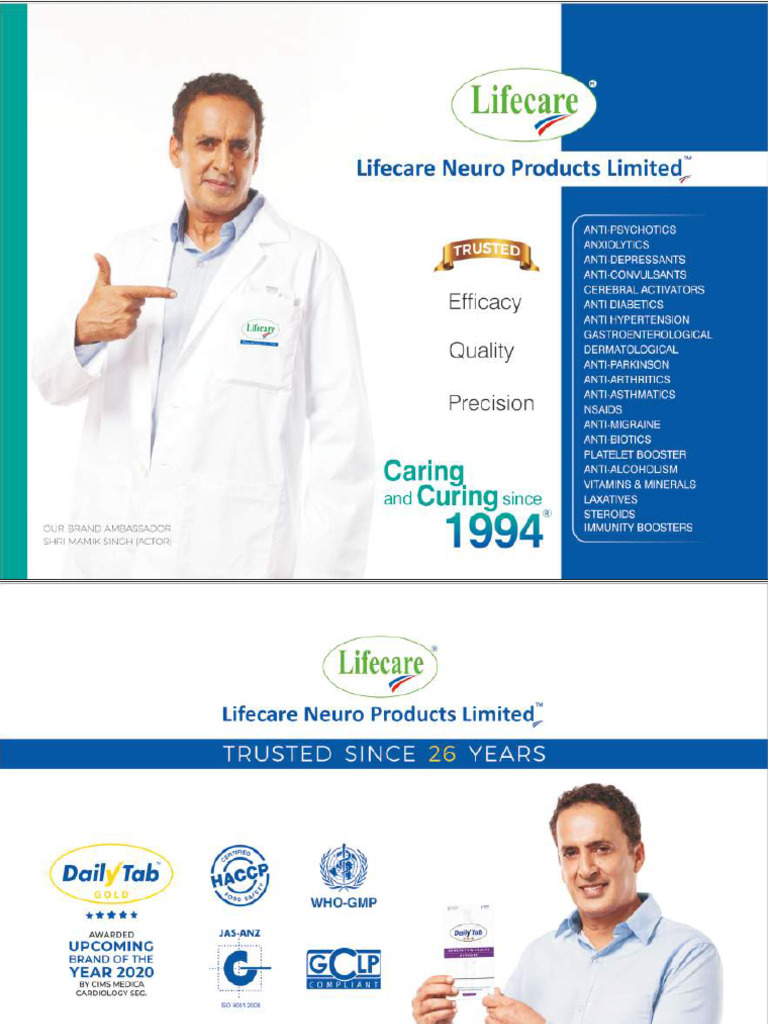 General Side-I | PDF