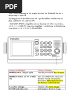Aula F75 Manual | PDF