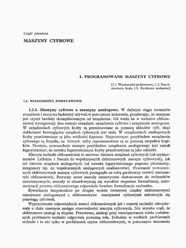 02mgwdp Programowanie | PDF