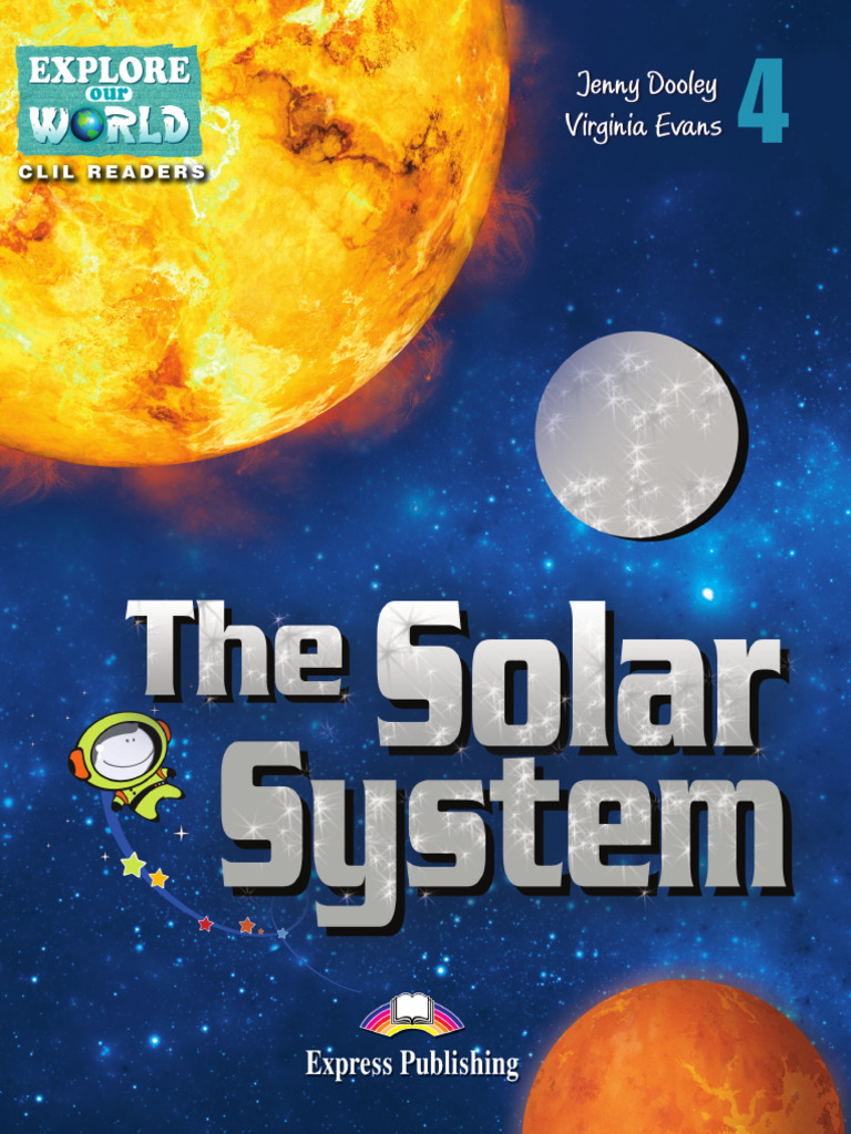 From Levels 1-6. They Cover A Range of Subjects and Themes, Promoting ...