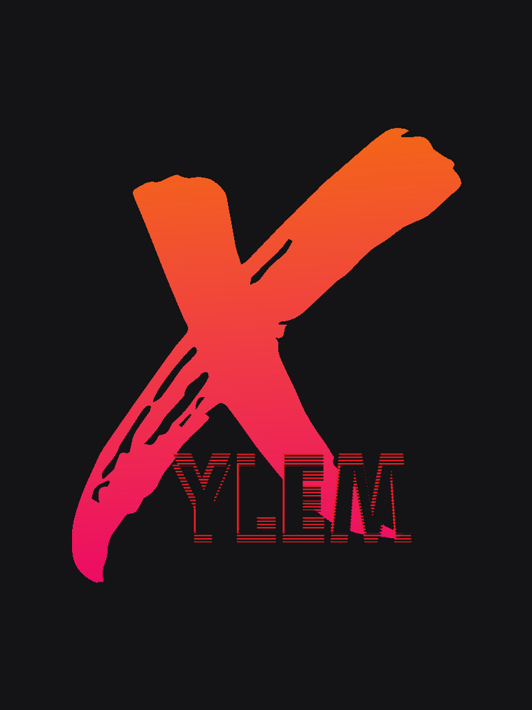 Xylem Catalogue | PDF