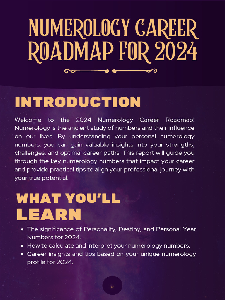 Roadmap | Download Free PDF | Entrepreneurship | Public Relations