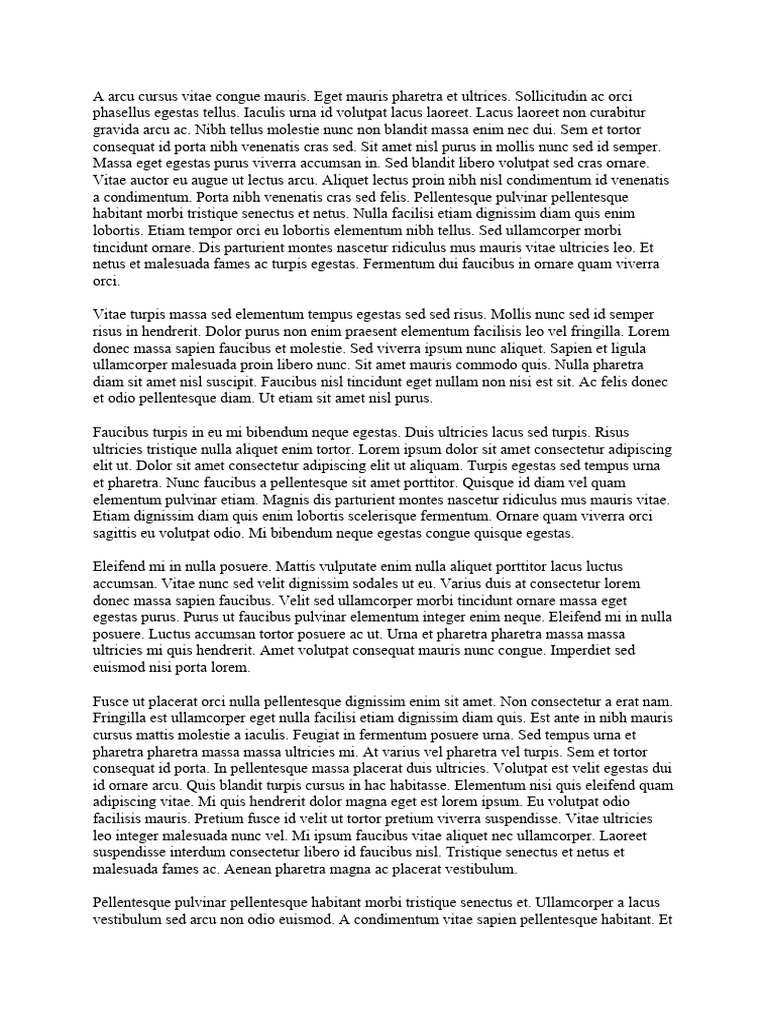 Interesting 2875544 | PDF