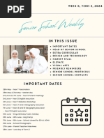 Angelica Gibb, - The Test | PDF | Sympathy