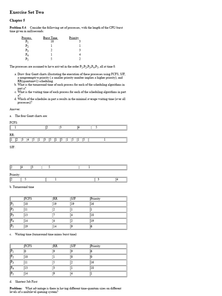 Sites - Cs.ucsb - Edu Tyang Class 170.w06 Solutions Solution2.html ...