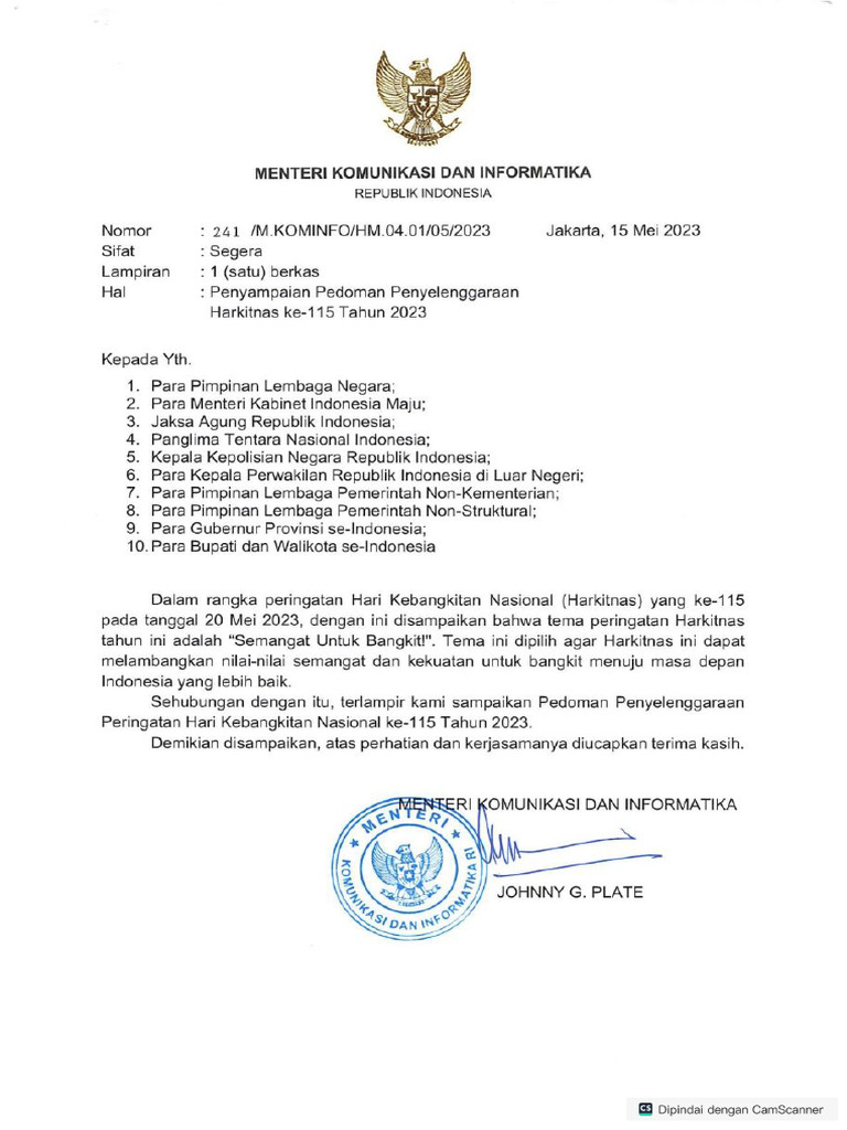 2025 Professor Jonathan Walk Sap Scan Amyloidosis