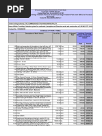 ACROD Parking Bays Guidelines in WA | PDF