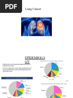Respiratory Medication Chart | PDF | Asthma | Cough