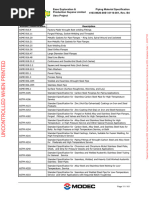 Ancient-Indian-Metallurgy.pptx | PDF | Steel | Iron Age