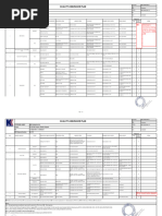 Weight Chart of ISMC, ISMB, ISJB, ISLB, ISWB and ISA | PDF