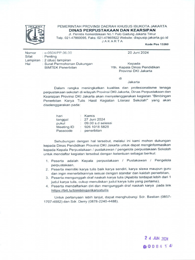 1581841-0008414 Perpus | PDF