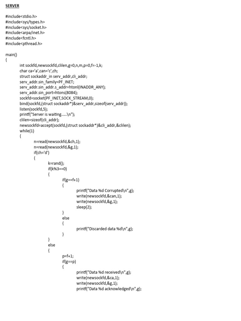Goback Merged | PDF | Computing | Computer Engineering Goback Merged | PDF | Computing | Computer Engineering
