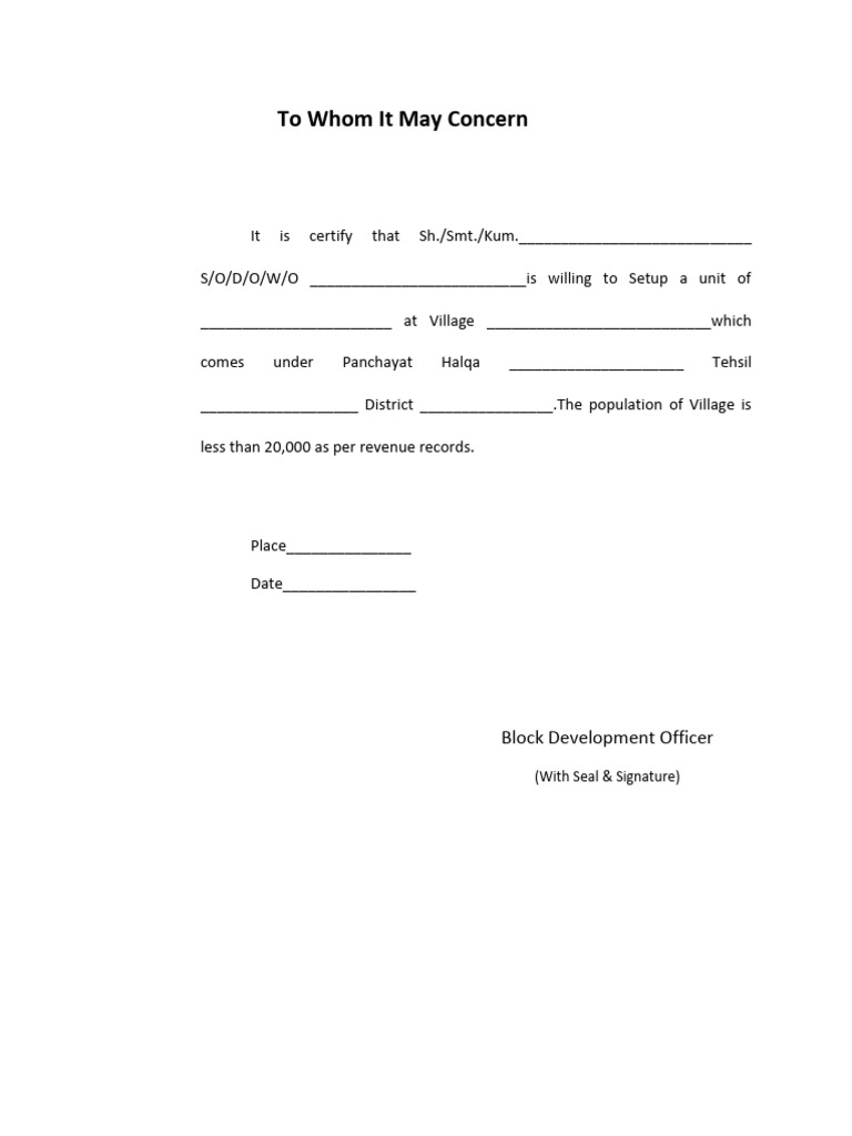 Pop Certificate -Converted | PDF