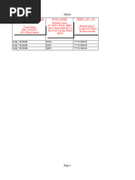 Benpos File Format Update with RGESS | PDF | Integer (Computer Science ...