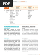 ASTM D4253-16 Maximum Index Density and Unit Weight of Soil Using A ...