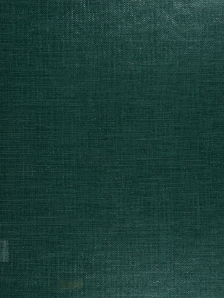 Urban Traffic Parking and System Management - Anna's Archive | PDF ...