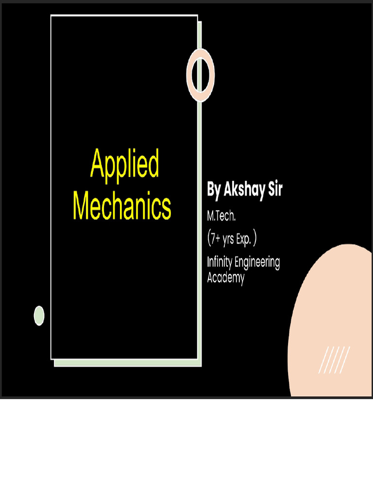 Apm 2 | PDF