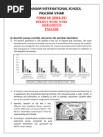 Ins1502-23-S2 Assessment 1 Questions and Answers | PDF | Information ...