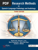 Boston Diagnostic Aphasia Examination | PDF | Neuroscience | Cognitive ...