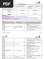 Visible Felt Leadership Guide | PDF | Empathy | Communication