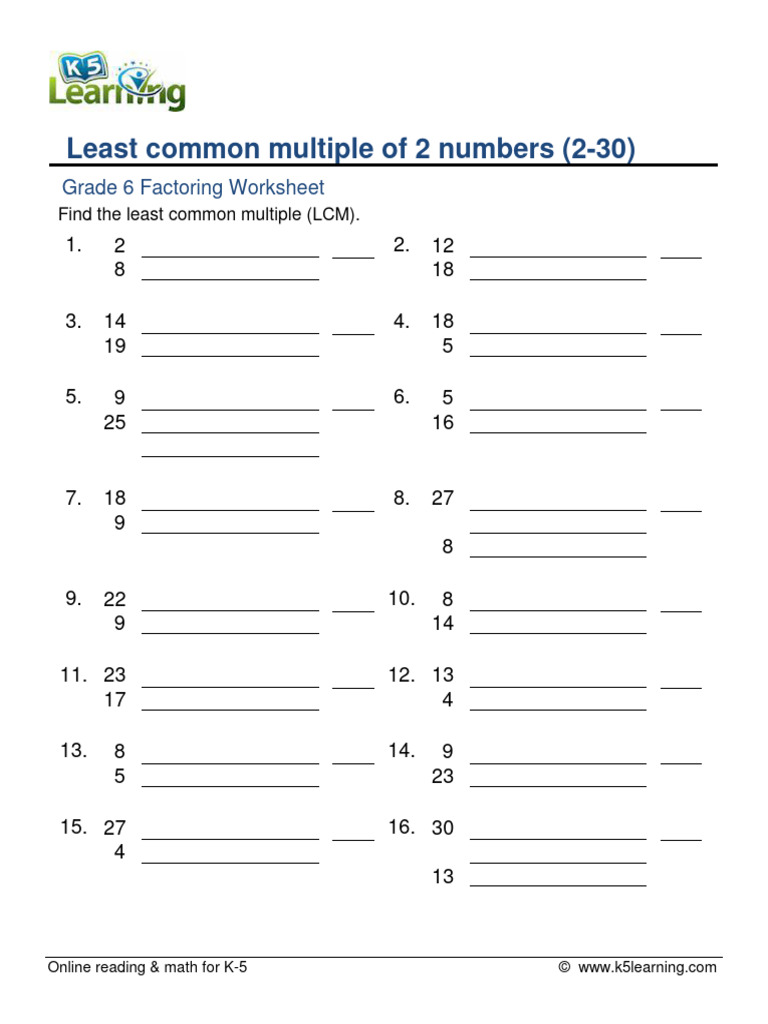 Grade 3 Maths 2 | PDF