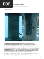 Charnockite and Khondalite Overview | PDF | Rock (Geology) | Rocks