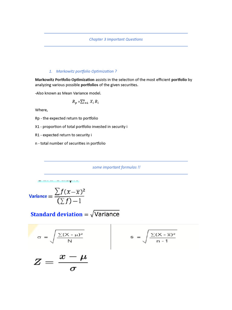 Passing Package For IDs | PDF | Python (Programming Language ... Passing Package For IDs | PDF | Python (Programming Language ...