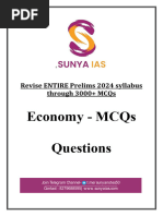 UPSC CAPF Paper 2 Assistant Commandant Solved Papers 2014 24 ...