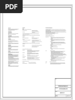 1303 - Laminate Codes | PDF | Kitchen | Home Economics