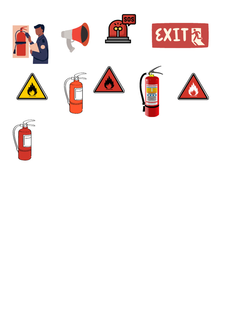 Reka Bentuk Tanpa Tajuk - 20240504 - 060119 - 0000 | PDF